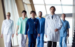 What You Need to Know about Doctors.net.uk